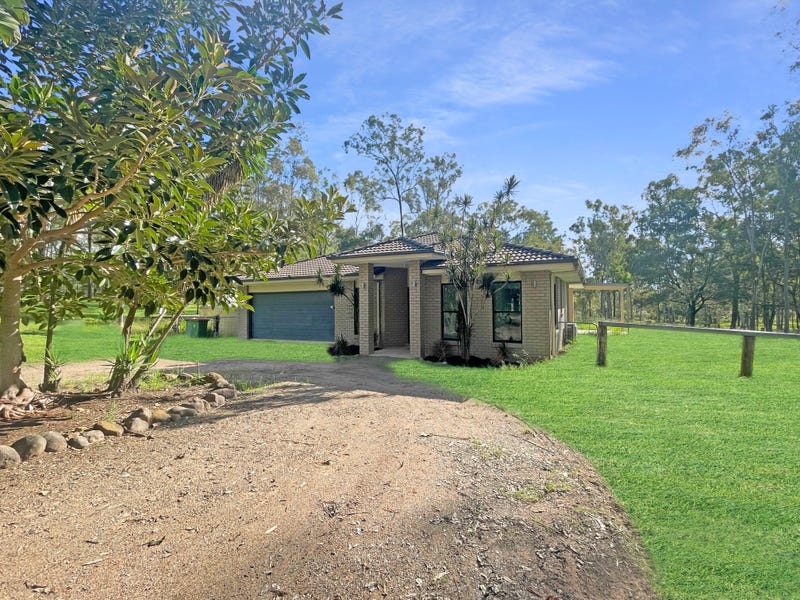 18 Teak Street, Brightview, Qld 4311 - Property Details