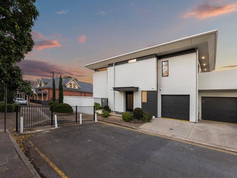 4 Cypress Street, Norwood, SA 5067 - Property Details