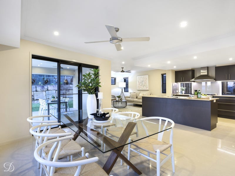 1/21 Woodhaven Place, Mitchelton, QLD 4053 - realestate.com.au