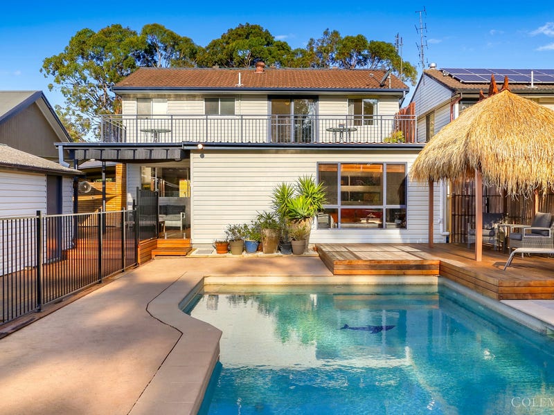 49 Ivy Avenue, Chain Valley Bay, NSW 2259 - realestate.com.au