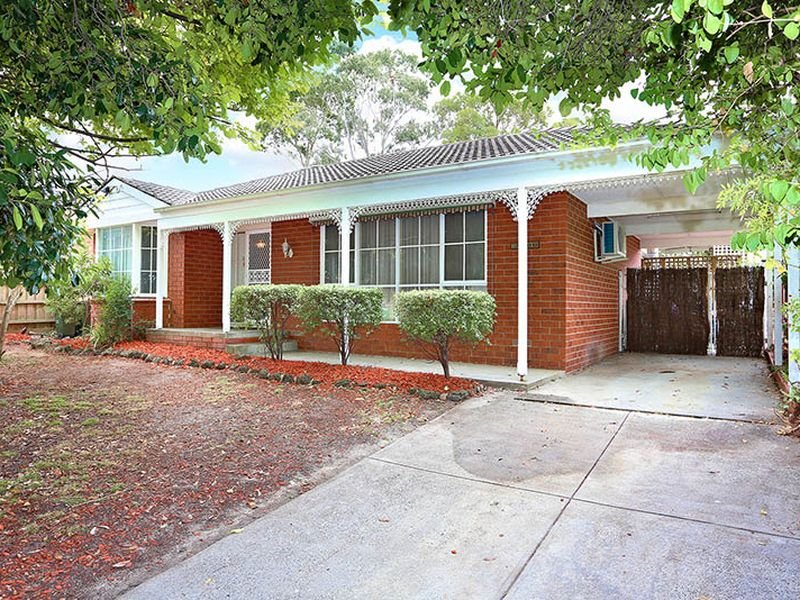 71 Stanley Road, Vermont South, VIC 3133 - realestate.com.au