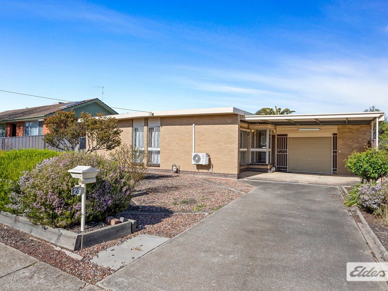 26 Patrick Street, Stawell, Vic 3380 - Property Details