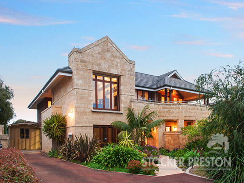 148 Geographe Bay Road, Quindalup, WA 6281 - Property Details