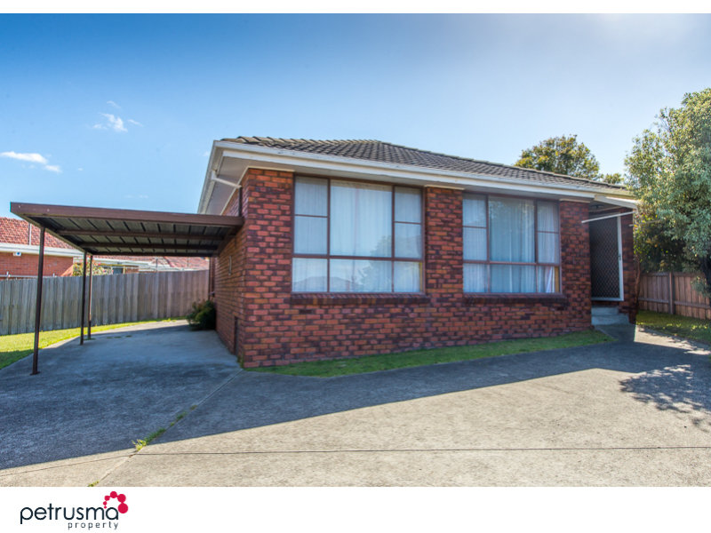 2/4 Pera Court, Howrah, Tas 7018 - Property Details