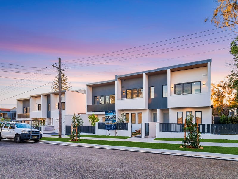 1/3 Rickard Road, South Hurstville, NSW 2221 - realestate.com.au