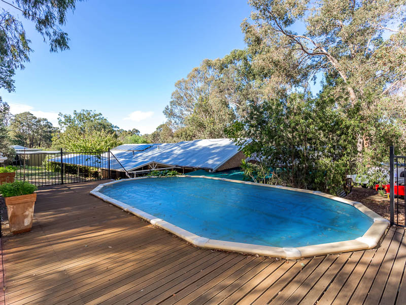 25 Evans Street, Mount Helena, WA 6082 - realestate.com.au