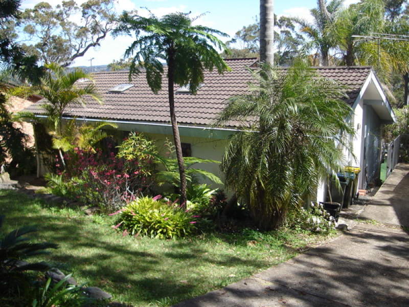 61 Riviera Avenue, Avalon Beach, NSW 2107 - realestate.com.au