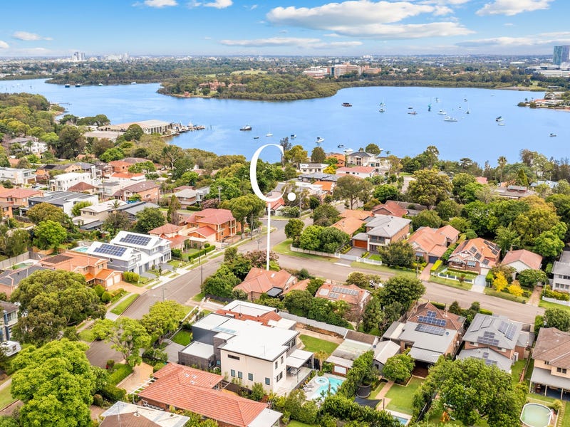 16 Riverside Avenue, Putney, NSW 2112 - Property Details