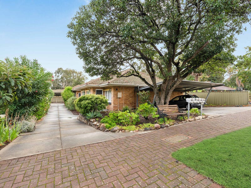 Real Estate & Property for Sale in Erindale, SA 5066 - realestate.com.au
