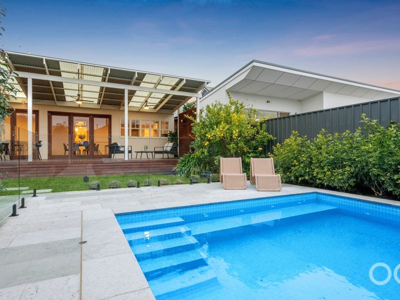 41 Kyre Avenue, Kingswood, SA 5062 - Property Details