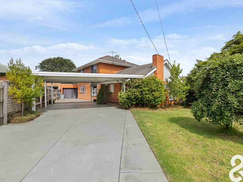 109 Stud Road, Bayswater, Vic 3153 - Property Details
