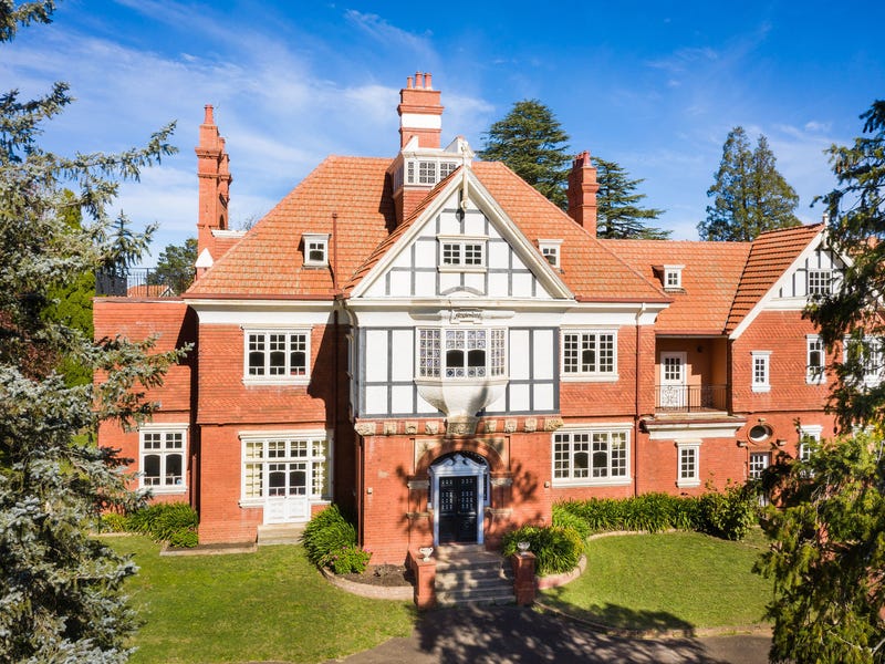 Property 133734962, Burradoo, NSW 2576 - Property Details