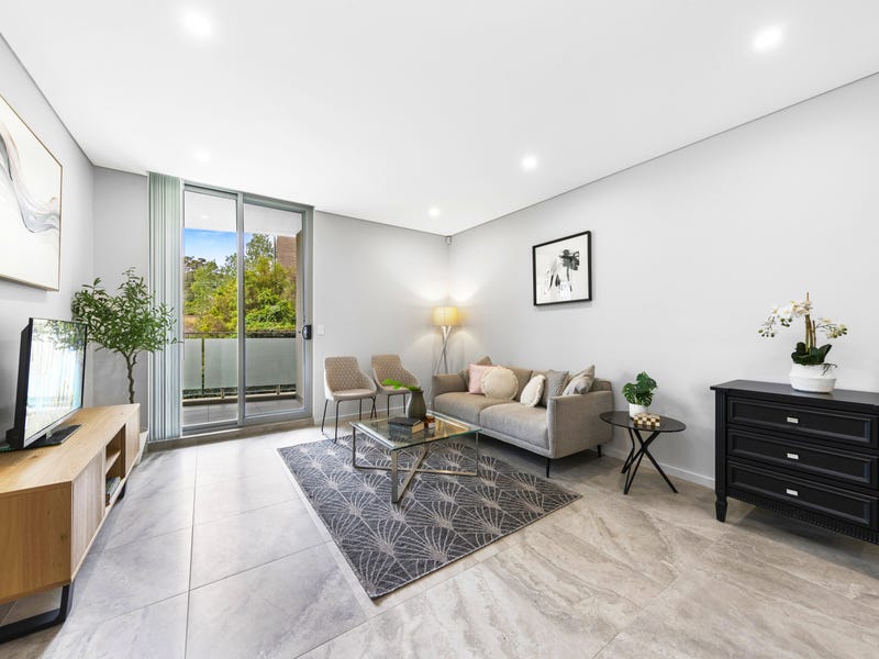 Real Estate & Property for Sale in Asquith, NSW 2077 (+1 location) Pg ...