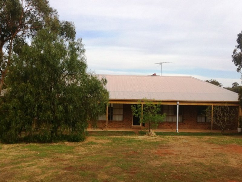 430-458 Exford Road, Weir Views, VIC 3338 - realestate.com.au