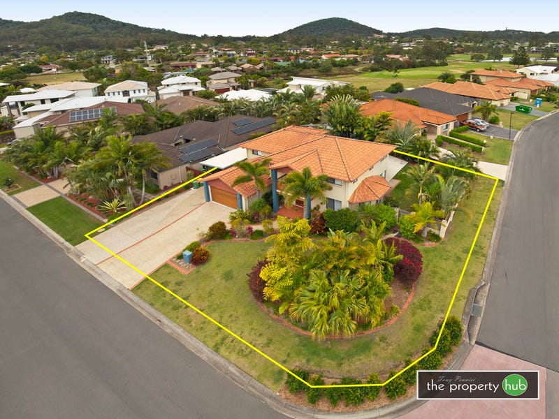 33 Riverside Terrace, Windaroo, QLD 4207 - realestate.com.au