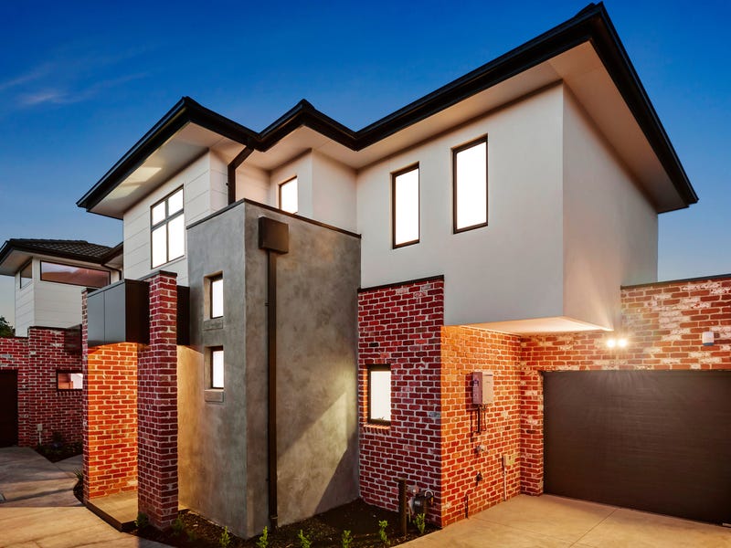 2/8 Mihil Street, Preston, Vic 3072 - Property Details