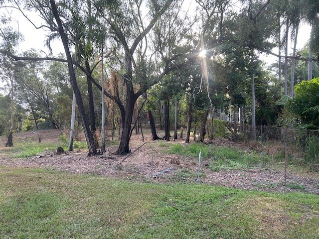 Real Estate & Property for Sale in Johnston, NT 0832 - realestate.com.au