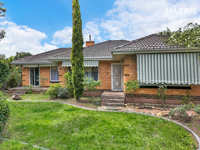 2 Margaret Avenue, Rostrevor, SA 5073 - Property Details