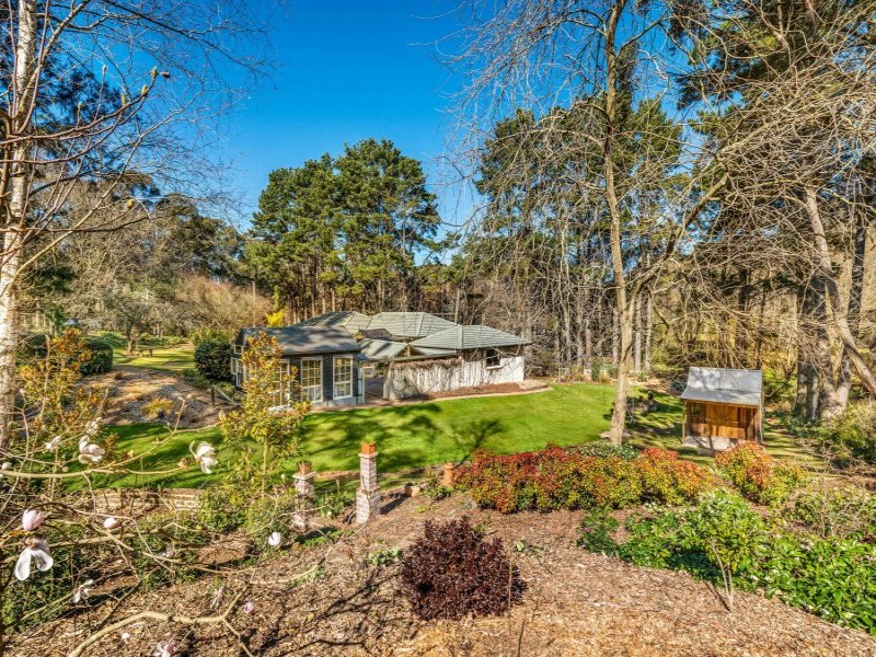 Sold Property Prices & Auction Results in Exeter, NSW 2579 (+1 location ...