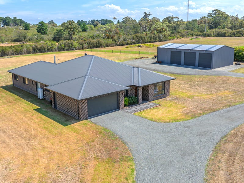 44 Cumming Drive, Longford, Vic 3851 - Property Details