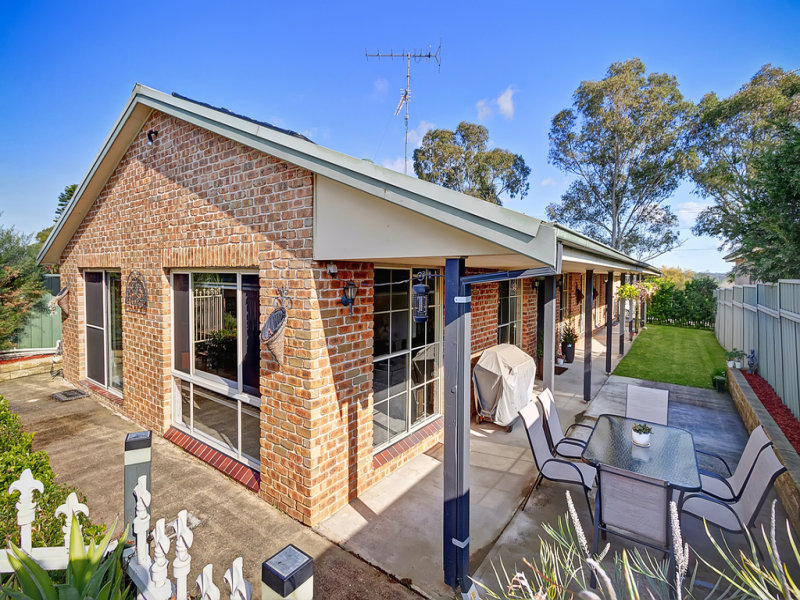 19 George Street, Riverstone, NSW 2765 - realestate.com.au