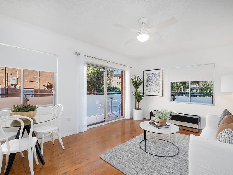 1/11 Ramsay Street, Collaroy, NSW 2097 - Property Details