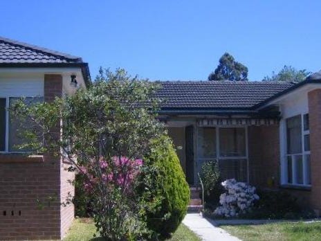 86 Plateau Road, Springwood, NSW 2777 - realestate.com.au