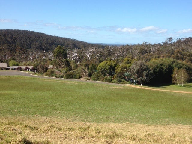 184 Peace Street, Shadforth, WA 6333 - realestate.com.au