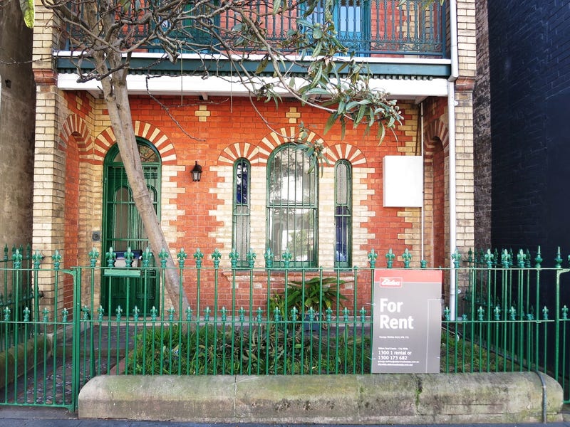 96 Redfern Street, Redfern, NSW 2016 - realestate.com.au