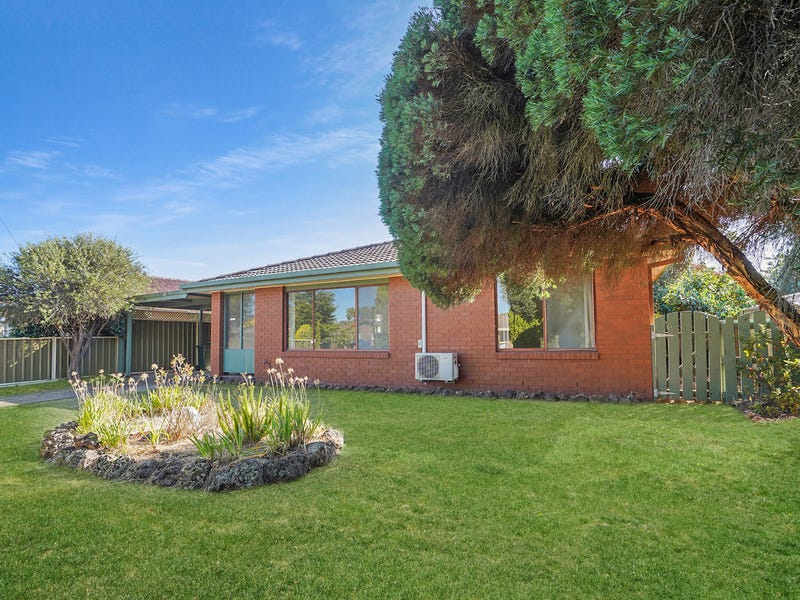 1 Condon Court, Hamilton, Vic 3300 - Property Details