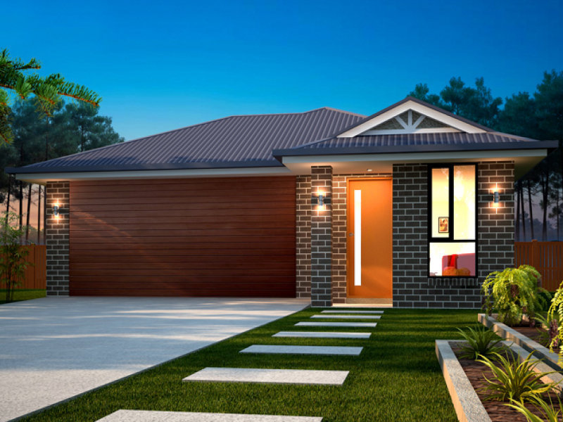 20 Ruby Drive, Mannum, SA 5238 - Property Details