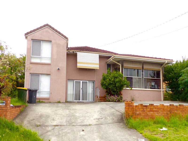 43 Pickworth Street, Upper Mount Gravatt, QLD 4122 - realestate.com.au