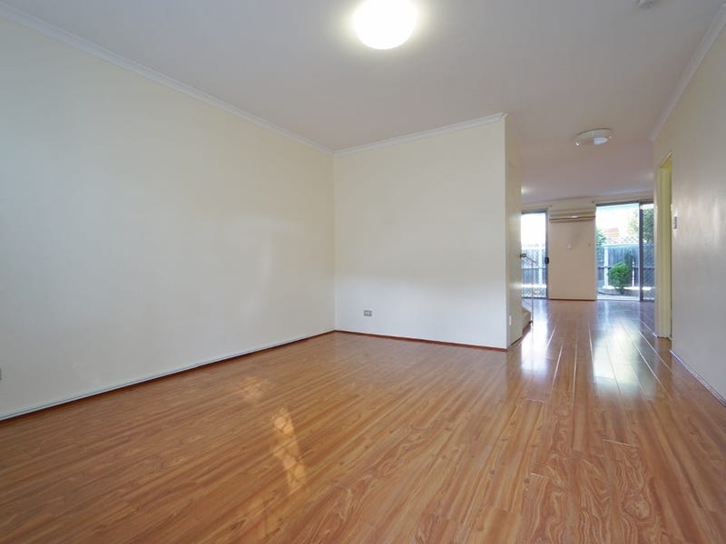 113/129B Park Road, Rydalmere, NSW 2116 - realestate.com.au