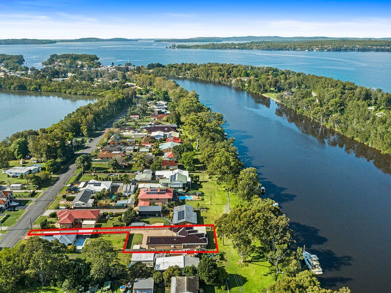 150 Dora Street, Dora Creek, NSW 2264 - realestate.com.au