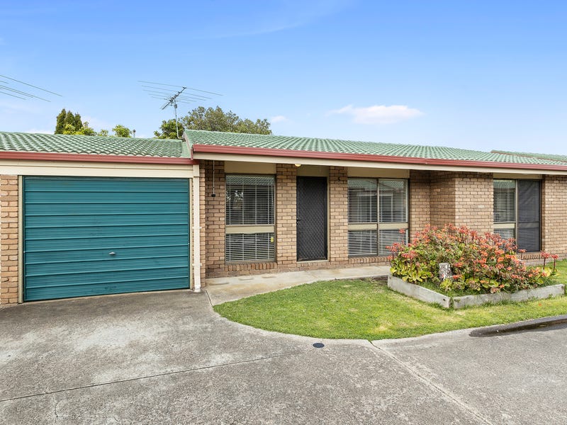 5/29 Watson Avenue, Belmont, Vic 3216 - Property Details