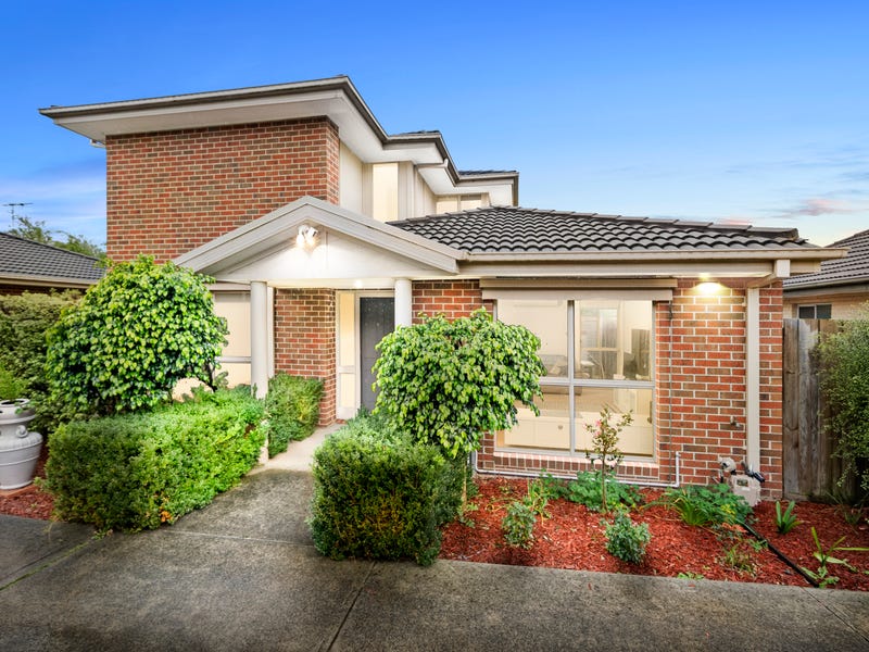 Real Estate & Property for Auction in Bayswater, VIC 3153 (+1 location ...