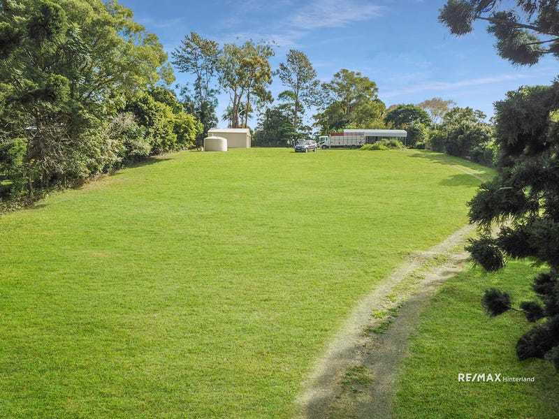 34 Treehaven Way, Maleny, QLD 4552 - realestate.com.au