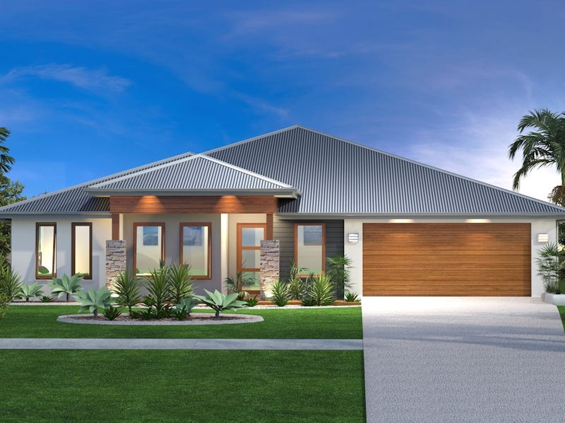 40 Frederick Street, Nirimba, QLD 4551 - realestate.com.au