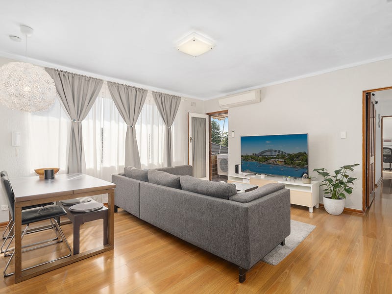 7/9 Parry Avenue, Narwee, NSW 2209 - Property Details