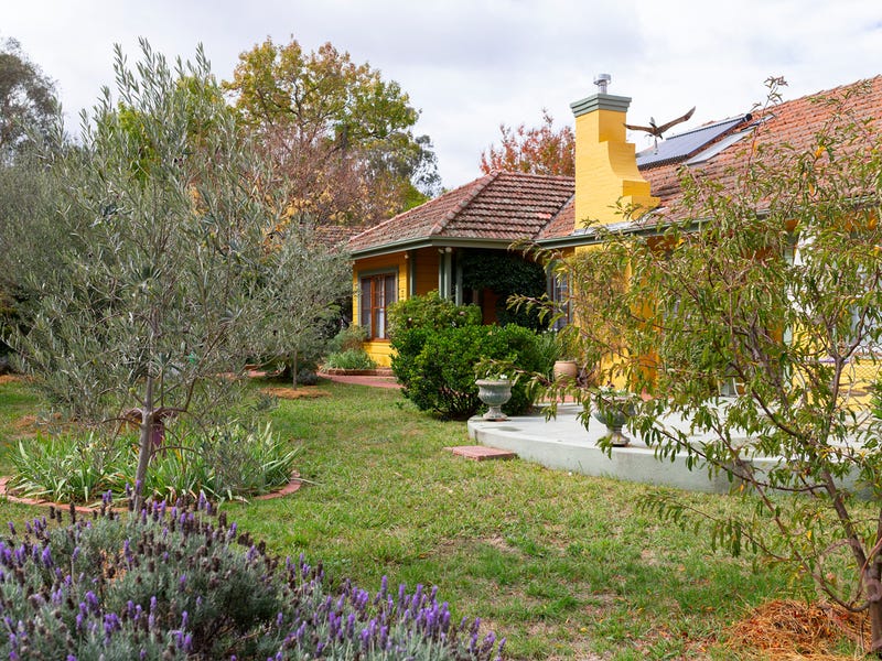7 Corroboree Park, Ainslie, ACT 2602 - Property Details