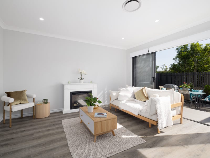 3 Bedroom Properties for Sale in Wallsend, NSW 2287 (+2 locations ...