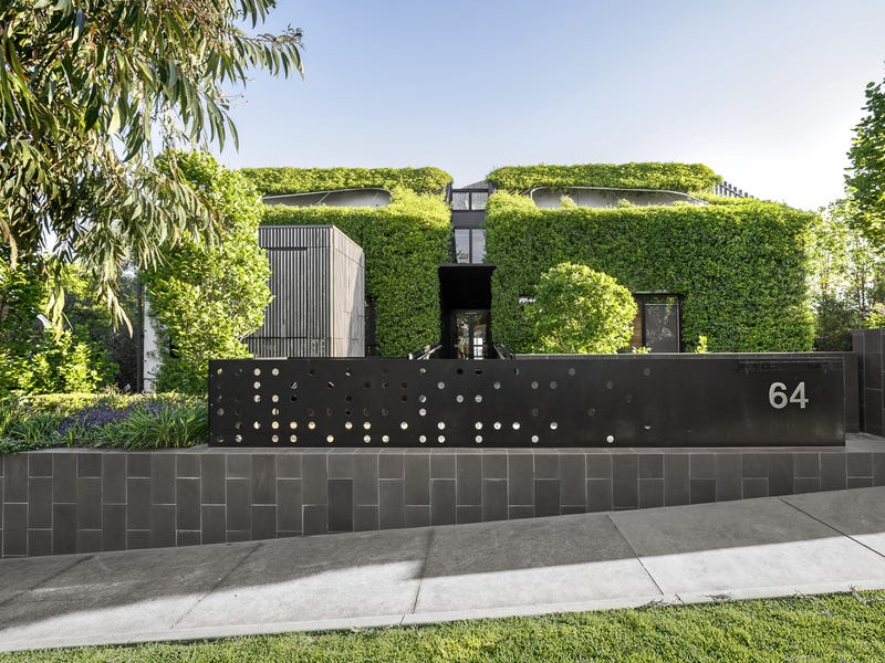 207/64 Anderson Road, Hawthorn East, VIC 3123 - realestate.com.au