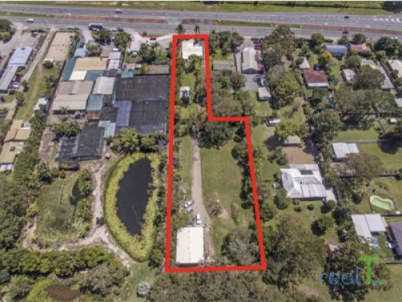 127 Boundary Road, Thornlands, QLD 4164 - realestate.com.au