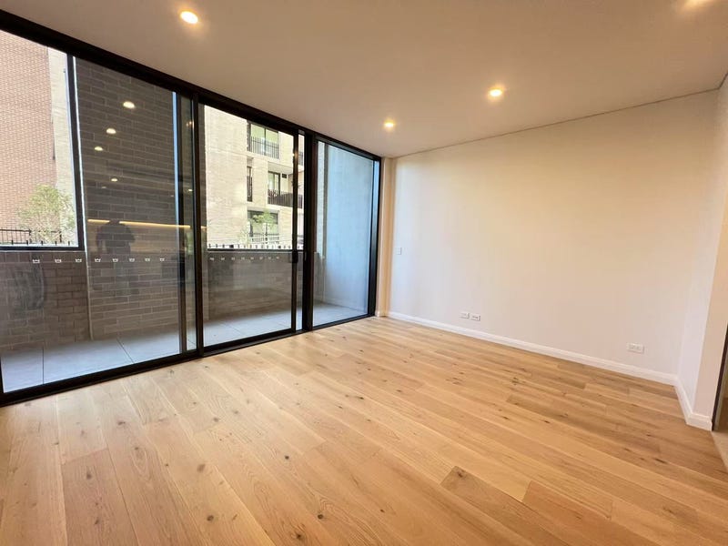 Rental Properties and Real Estate in Lalor Park, NSW 2147 (+5 locations ...