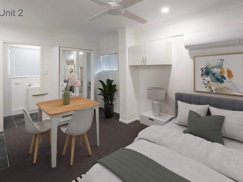 Rental Properties and Real Estate in QLD - realestate.com.au