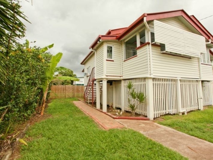 263 Mortimer Road, Acacia Ridge, QLD 4110 - realestate.com.au