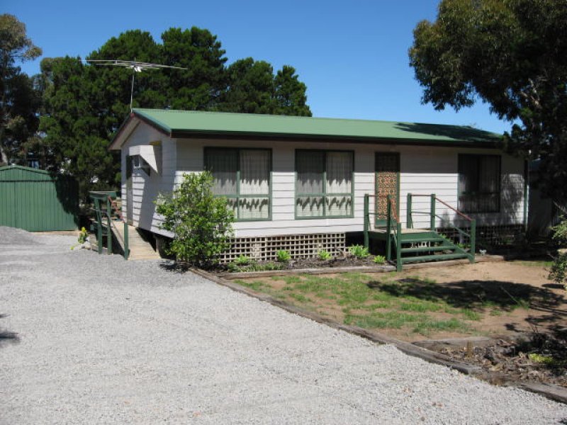 67 Main Street, Pine Point, SA 5571 - realestate.com.au