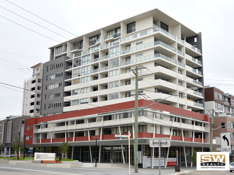 802/101 Forest Road, Hurstville, NSW 2220 - realestate.com.au