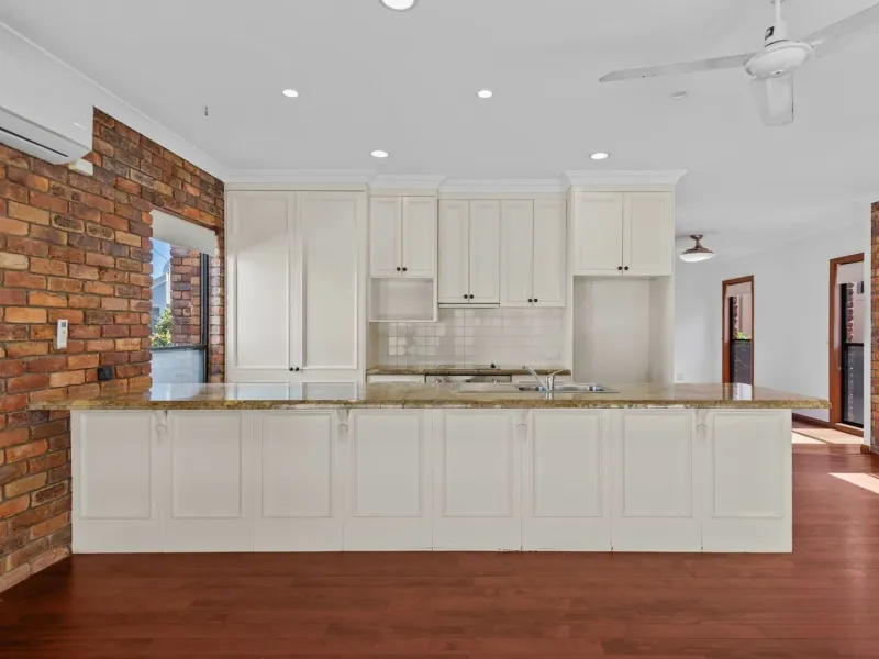 4 Bedroom Properties for Rent in Clayfield, QLD 4011 - realestate.com.au