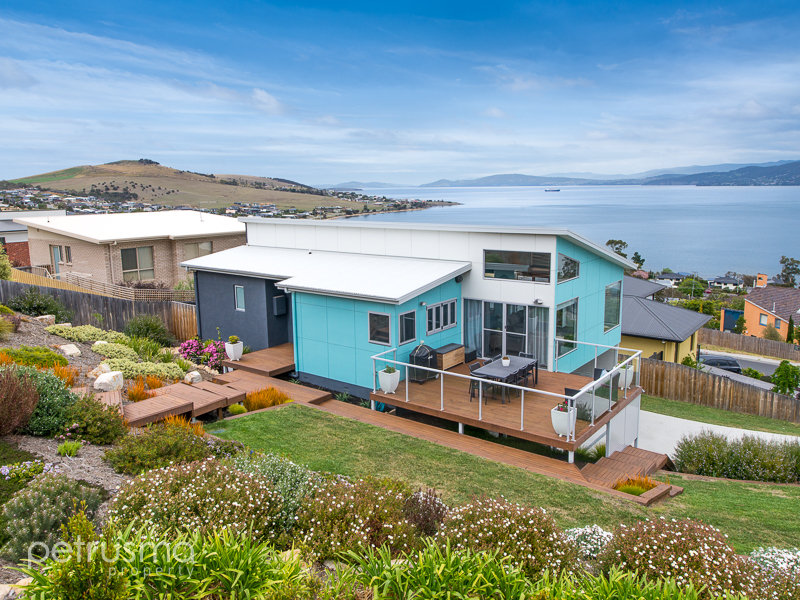 611 Oceana Drive, Howrah, TAS 7018 - realestate.com.au